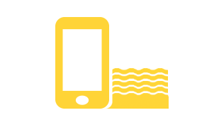 About Us | Meet the team behind the best help desk ticketing system