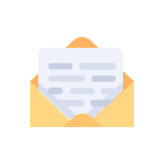 Online Help Desk Software | Self Service Knowledge Base | Community Forum